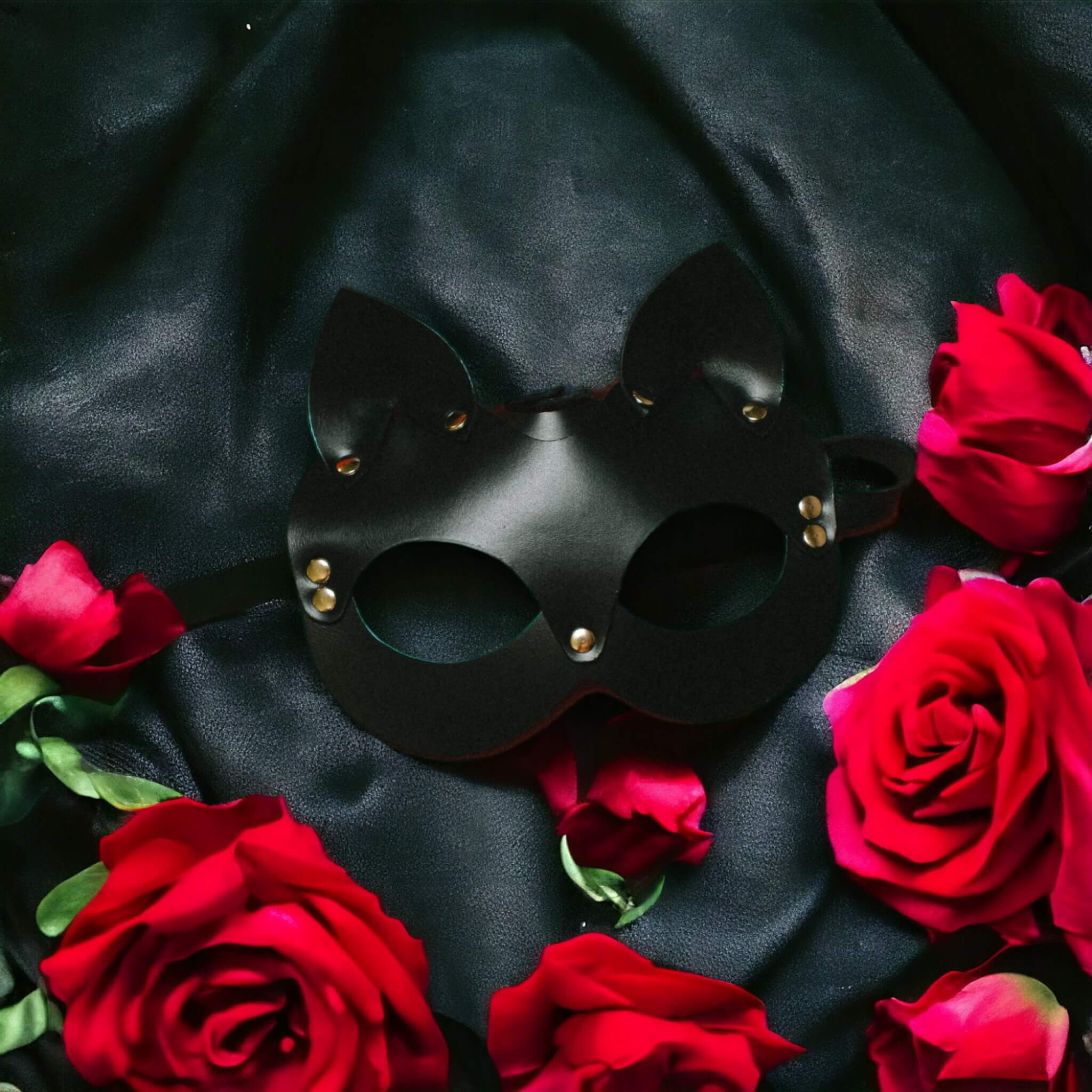 3 Fun Classic Role Play Ideas for Couples – Cheeky Box Canada