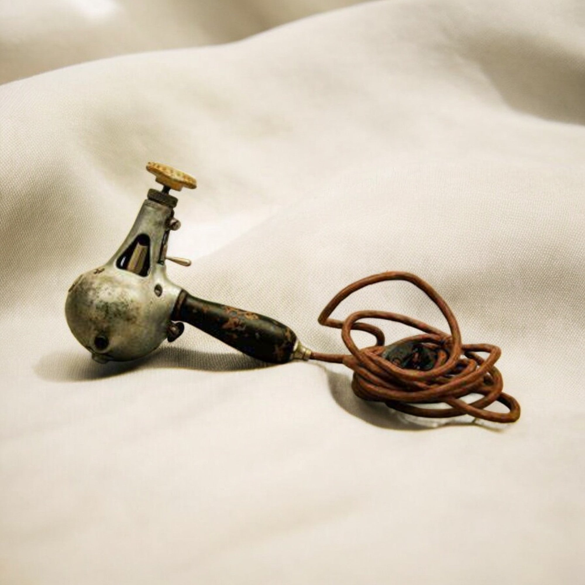 Cheeky Blogs – Cheeky Box